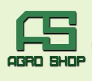 "AgroShop" - контакти, товари, послуги, ціни