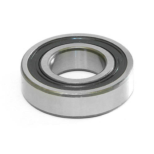 Купить Подшипник 6206 2RS SKF, цена 219 ₴ — Prom.ua (ID#502578138)
