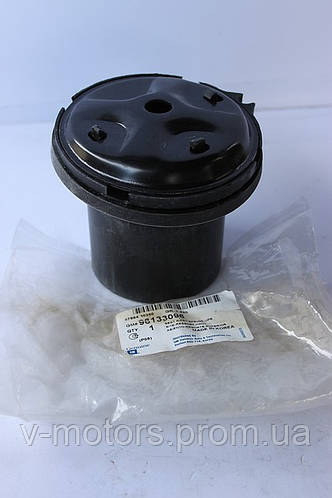 Пыльник переднего амортизатора Нексия 96133096, цена: 121 ₴, купить на ...