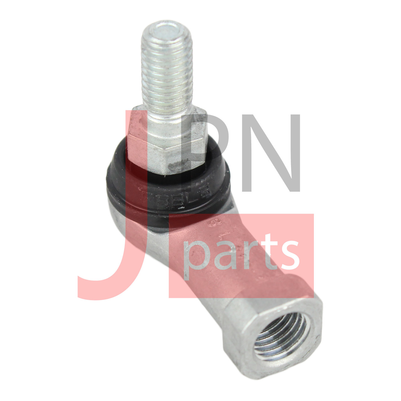 Купить Наконечник кулисы CANTER 659 (M8X10) MITSUBISHI.