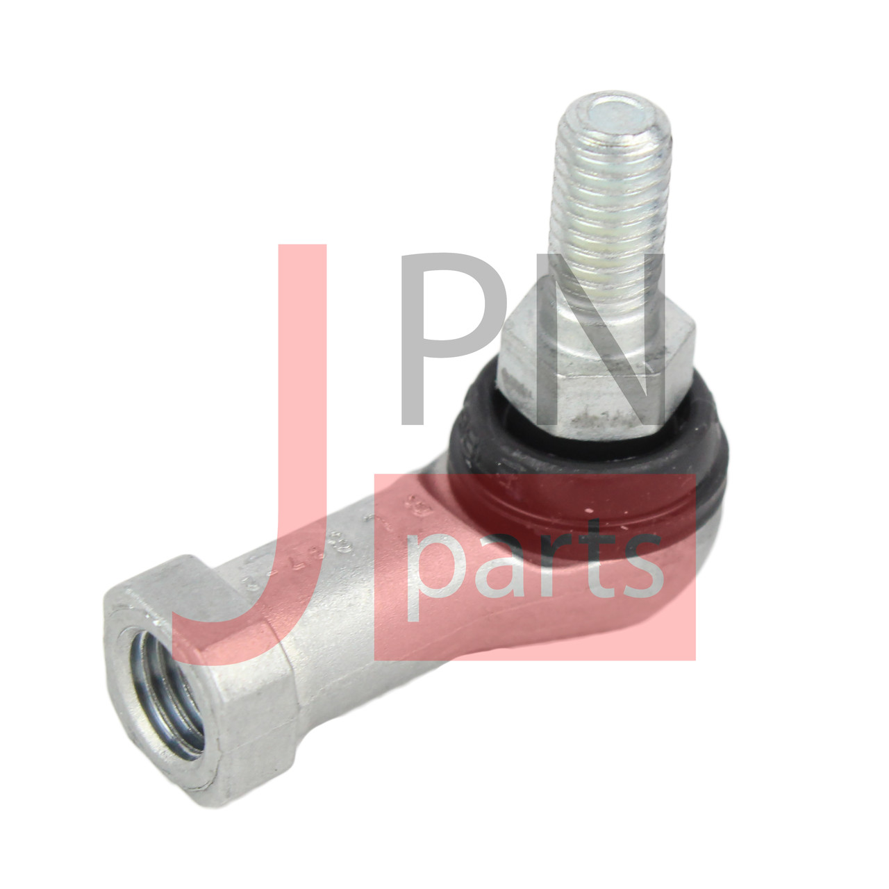 Наконечник кулисы CANTER 659 (M8X10) MITSUBISHI: продажа, цена в Киеве ...