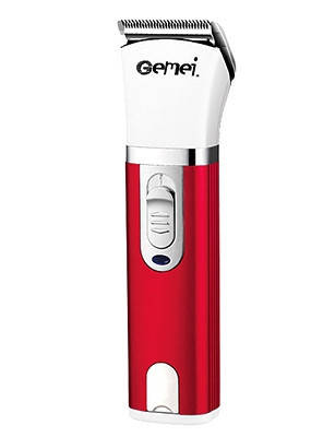 Купити Аккумуляторная машинка-триммер Gemei 708, ціна 367 грн - Prom.ua ...
