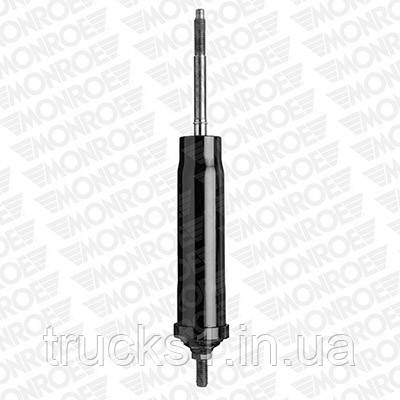 Амортизатор Scania каб CB0058 (MONROE) (ID#261138684), цена: 2087 ...