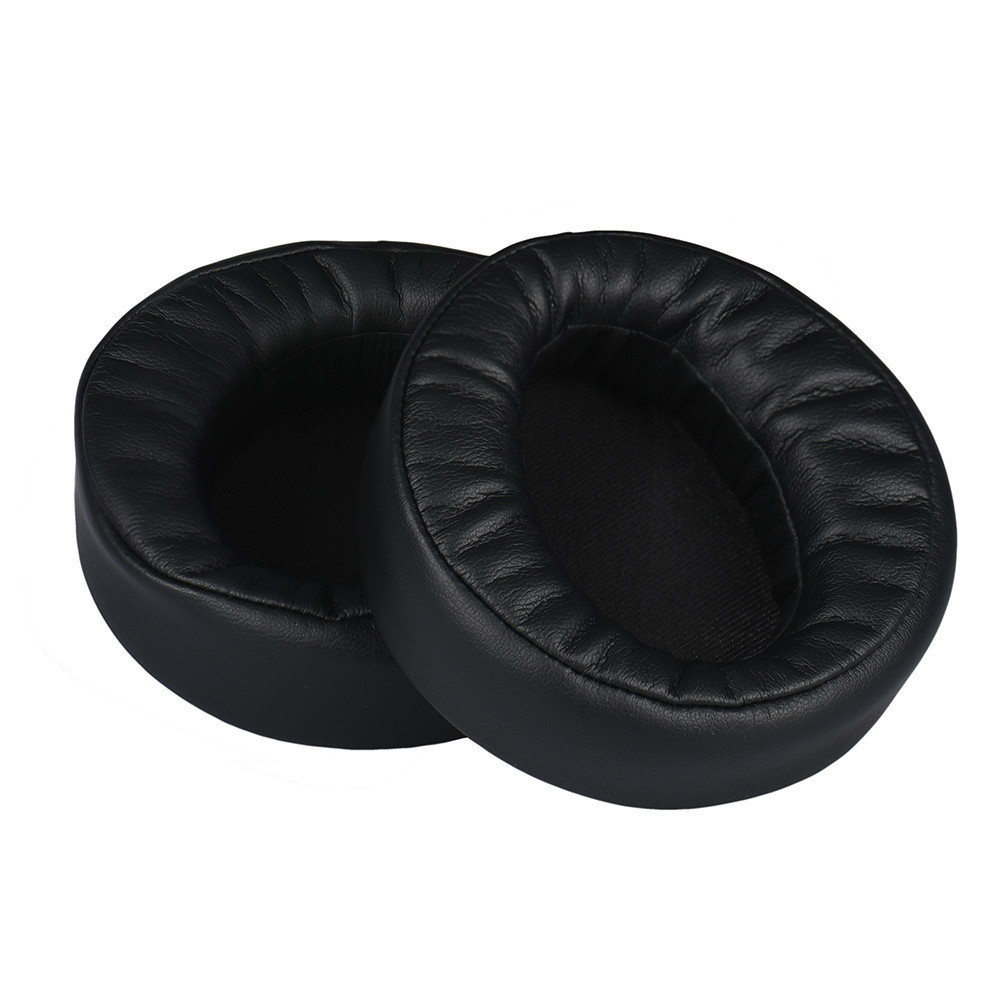 Амбушюры Sony MDR XB950BT MDR XB 950BT — Купить Недорого на Bigl.ua ...
