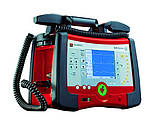 Дефибриллятор-Монитор PRIMEDIC DefiMonitor XD 110 Defibrillator-Monitor for Emergency ...