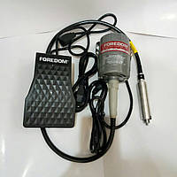 Foredom | Порівняти ціни та купити на Prom.ua