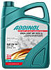 ADDINOL (5W-30) GIGA LIGHT MV 0530 LL 5л Канистра — Купить Недорого на Bigl.ua (506525803)
