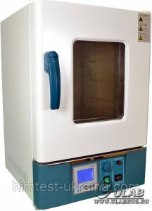 Купити Шафа сушильна 30 л Ulab UT-4620, ціна - Prom.ua (ID# 507182547)