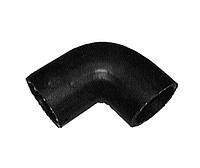 Купити Патрубок ретардер Scania C-138-5 (WOSM), ціна 280 грн - Prom.ua ...