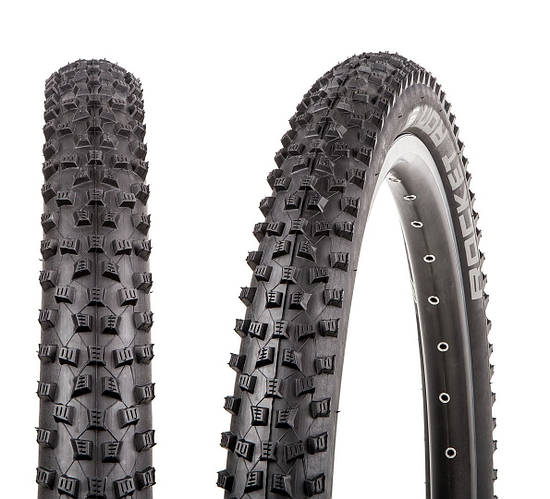 Покрышка SCHWALBE Rocket Ron Performance Lite Skin 24x2,1" (Addix ...