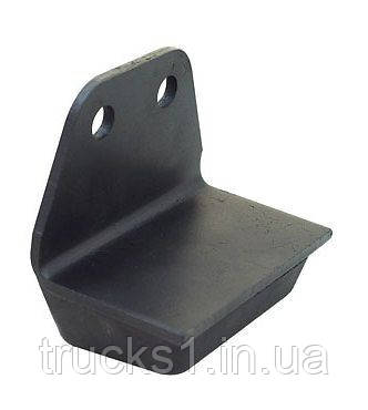 Купити Відбійник ресори Scania C-212 (WOSM), ціна 817 ₴ - Prom.ua (ID ...