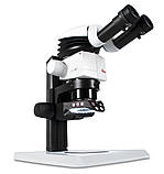 Стереоскопический Микроскоп New Leica M80 StereoMicroscope: продажа ...