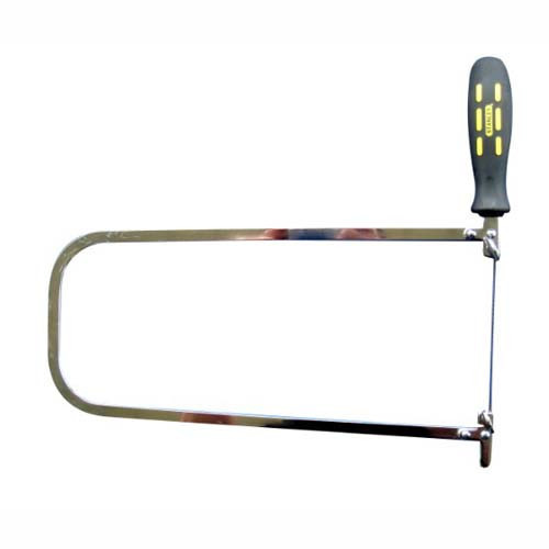 Лобзик STANLEY STHT0-20128 (США/Тайвань) — Купить Недорого на Bigl.ua ...