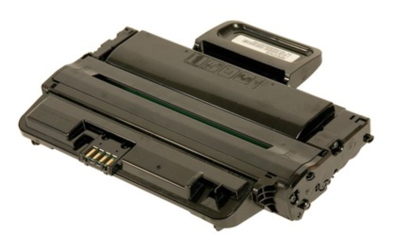 Картридж JetWorld XEROX Phaser 3250 (106R01373) | в Доктор Тонер ...