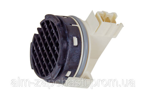 Датчик протоку посудомийної машини Whirpool 481227128556 (ID#508220505 ...