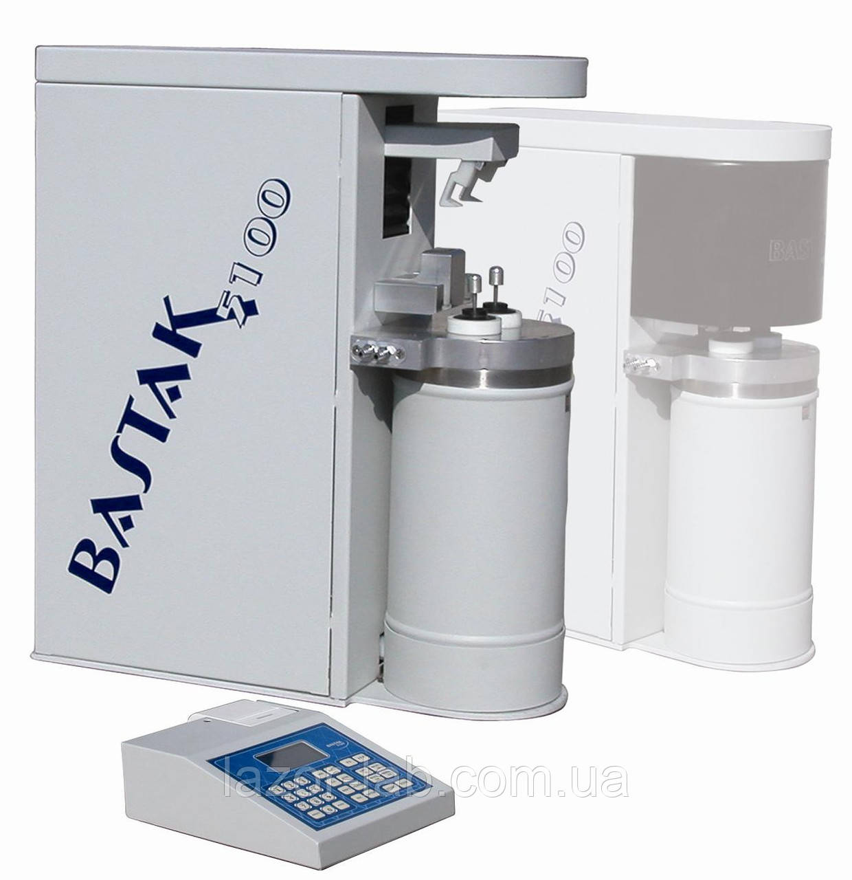 Falling number 5100: продажа, цена в Николаеве. Влагомеры от "ТОВ ...