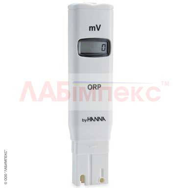 HI98201 ОВП-тестер для визначення якості води, ціна - Prom.ua (ID ...