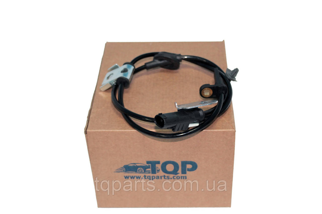 Купить Датчик АБС (ABS) пер. лев. 27540-AG010, 27540AG010, Subaru ...