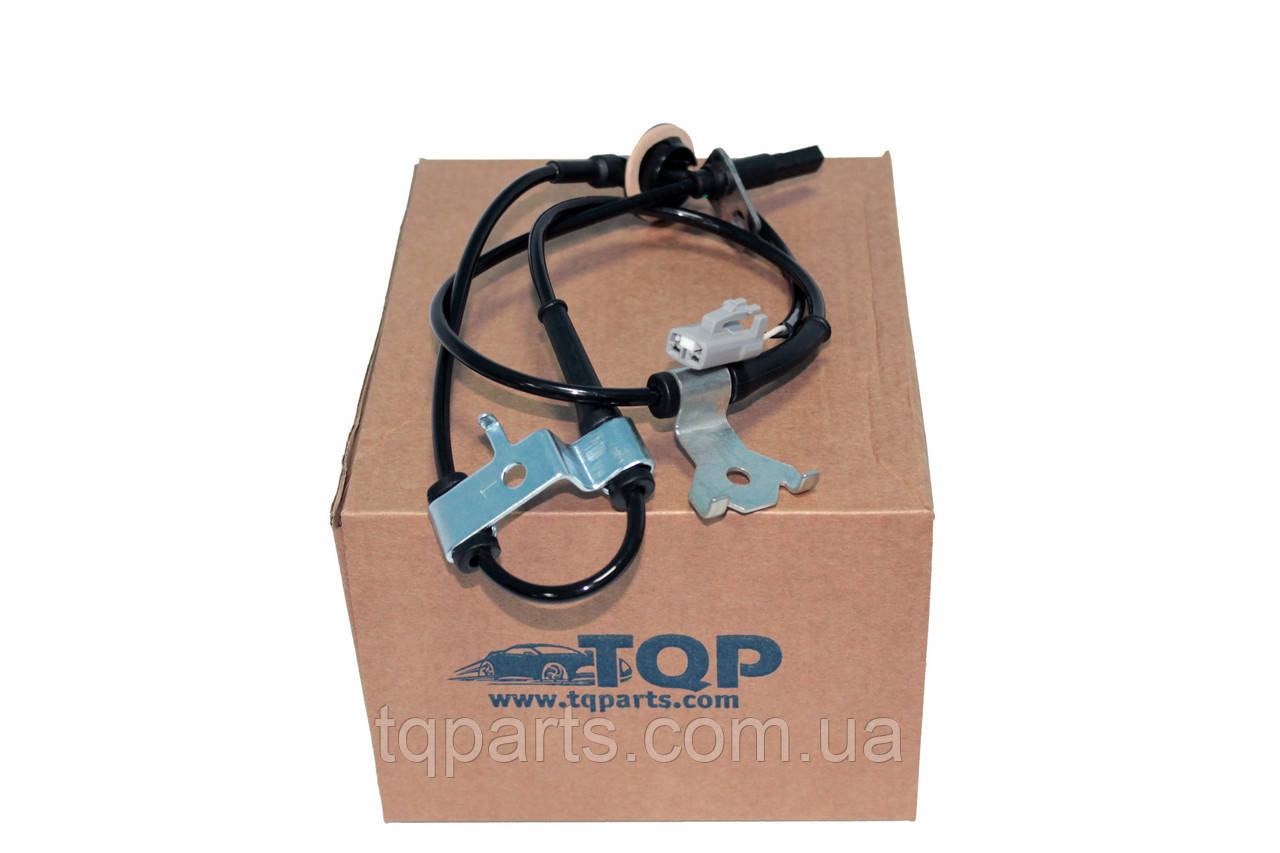 Купить Датчик АБС (ABS) пер. лев. 56220-65J00, Suzuki Grand Vitara 06 ...