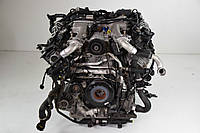 Volkswagen Touareg 4.2TDI - купить недорого на Prom.ua: цены, акции и ...