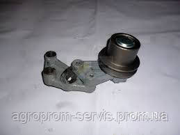 Натяжное устройство водяного насоса ЯМЗ 236-1307155 (ID#511043540 ...