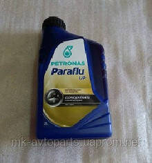 Антифриз PARAFLU UP, цена 265 грн — Prom.ua (ID#11880070)