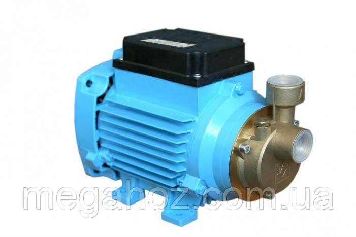 Насос Поверхностный для Полива Вихревой Водолей БВН 0,32-35У1.1 ...