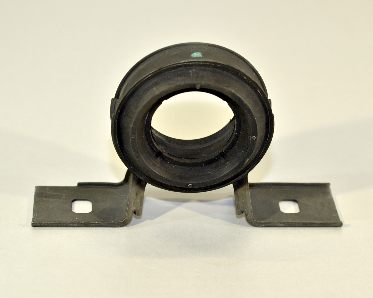 Купить Подвесной кардана на Renault Master III 2010-> Renault (Оригинал ...