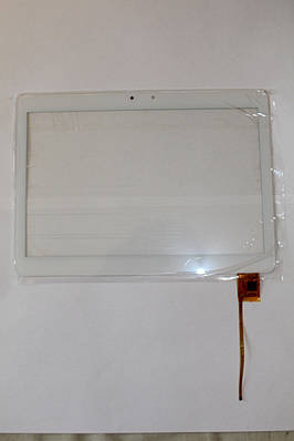 Fly Flylife Connect 7 сенсор (тачскрін) (ID#2042060775), цена: 11927 ₴, купить на Prom.ua