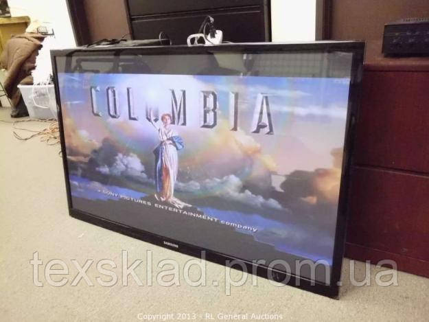 LCD Телевизор LED SMART TV 56" (Full HD, DVB T2, Wi-Fi, 4K)): продажа ...