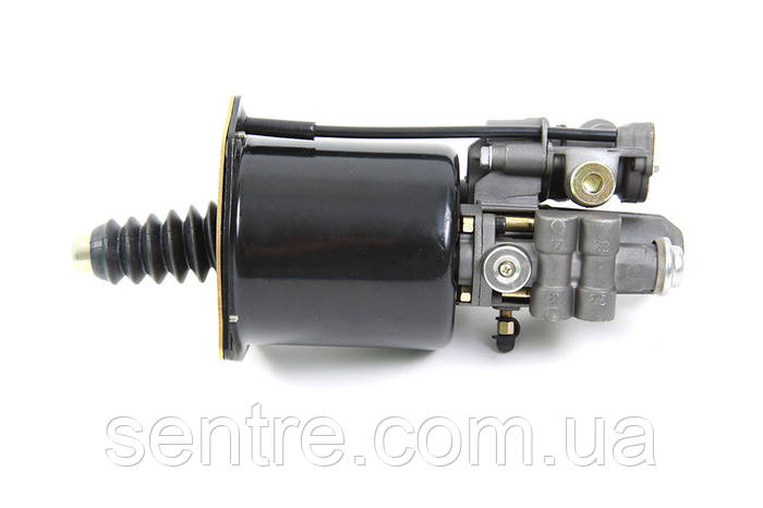 Купить ПГУ 9700512090 IVECO, Renault 5000673126, 5001824708, 5001832977 ...