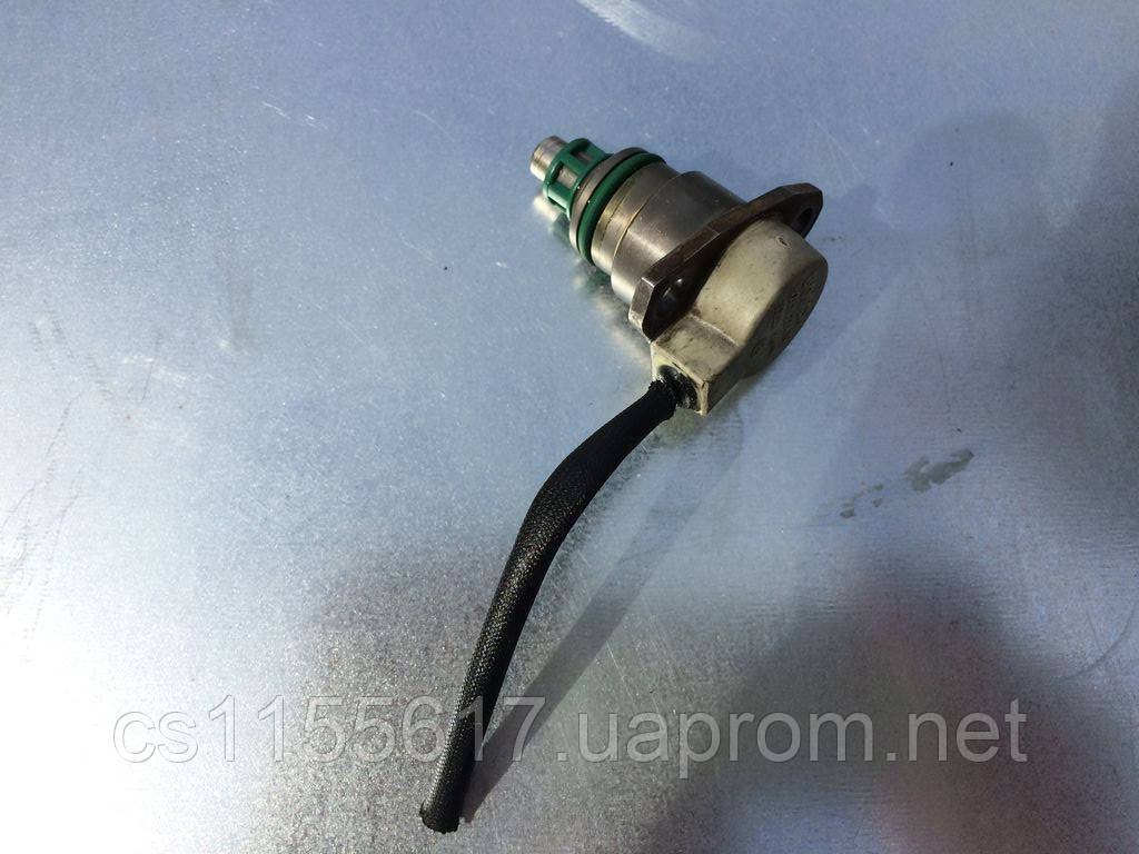 Клапан ТНВД (клапан давления воздуха) 0281002432 б/у на Ford Mondeo 2 ...