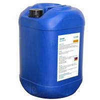 Puro Tech RO 325 Биоцид для очистки мембран обратного осмоса и ...