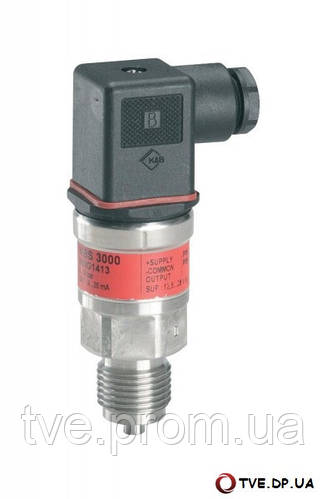 Датчик давления Danfoss MBS 1700 (ID#34431366), цена: 6832 ₴, купить на ...