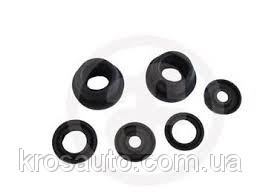 Ремкомплект Главного Тормозного Цилиндра Lanos / Ланос, 426382-1 ...