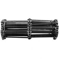 Транспортер похилої камери AH217658/AH210126/AH148102 John Deere (ID ...