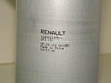 Фильтр топливный на Рено Логан 1.5dCi 2004-2012 Renault (Оригинал ...