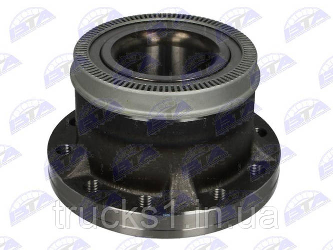 Маточина (hub-unit) Renault B04-5010439770 (BTA) (ID#259346879), ціна ...