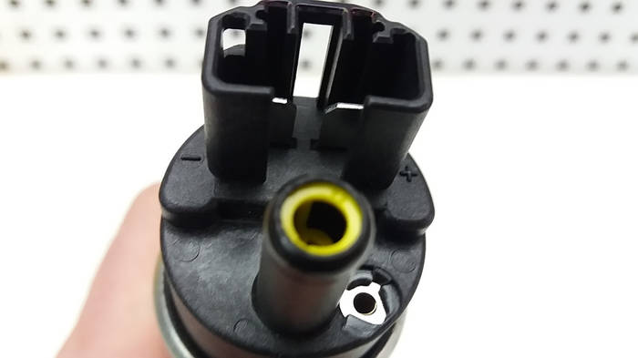 Бензонасосы Bosch, 0986AG1305, 0580314097, 0580453966, 0580453984 ...