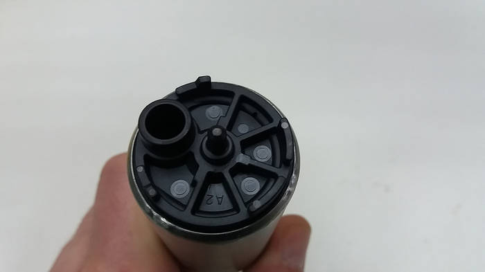 Бензонасосы Bosch, 0986AG1305, 0580314097, 0580453966, 0580453984 ...