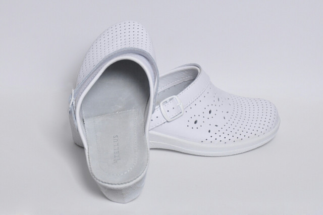 Купить медицинскую обувь по лучшей цене в Киеве | Интернет магазин Медпром