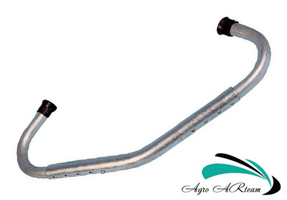 Антибрык для доения коров, Нидерланды: продажа, цена в Львове ...