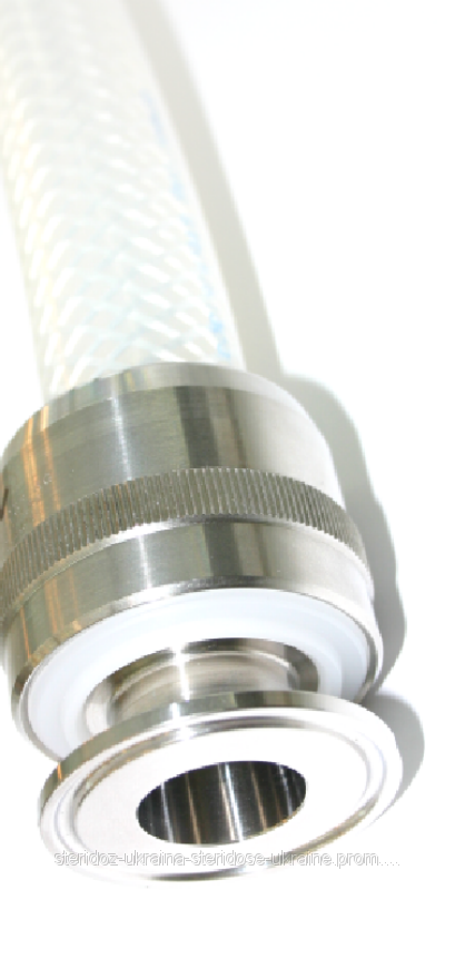 Connlock ® зажим или хомут многоразового использования для применения в ...