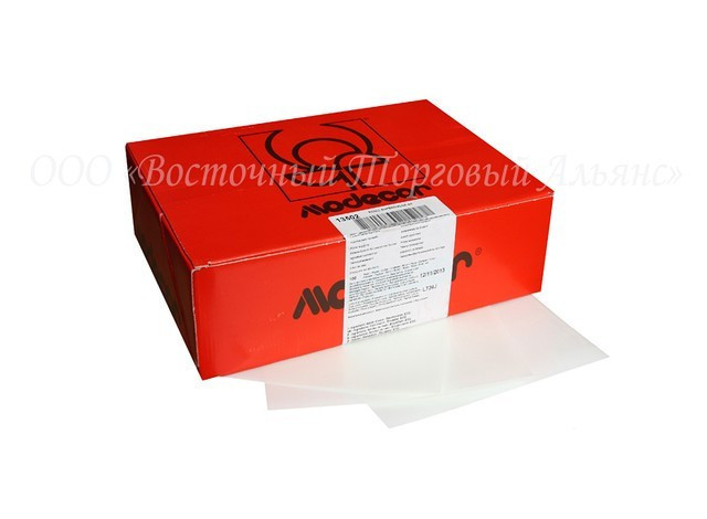 Вафельная бумага Modecor 13501 (ID#518184324), цена: 2300 ₴, купить на Prom.ua