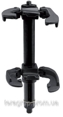 Съемник пружин подвески типа McPherson, YATO YT-2535 (ID#25158280 ...