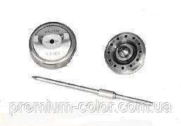 Ремкомплект Walcom к Slim HTE, цена 2904 грн — Prom.ua (ID#518471555)