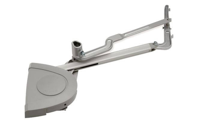 Повний комплект STRATO SM 3685 550-650/6-14, 5 (ID#518860232), цена ...