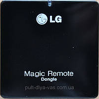 Купить MAGIC REMOTE DONGLE, цена 650 грн — Prom.ua (ID#31755053)