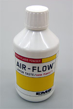 Air-Flow (Аир Флоу) Эйр Фло , порошок профилактический сода 300 гр ...