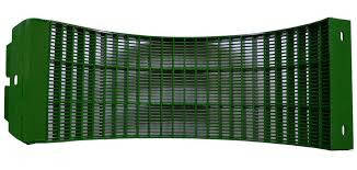 Підбарабання к-кт BH84285 John Deere (ID#520582837), цена: 1 ₴, купить ...